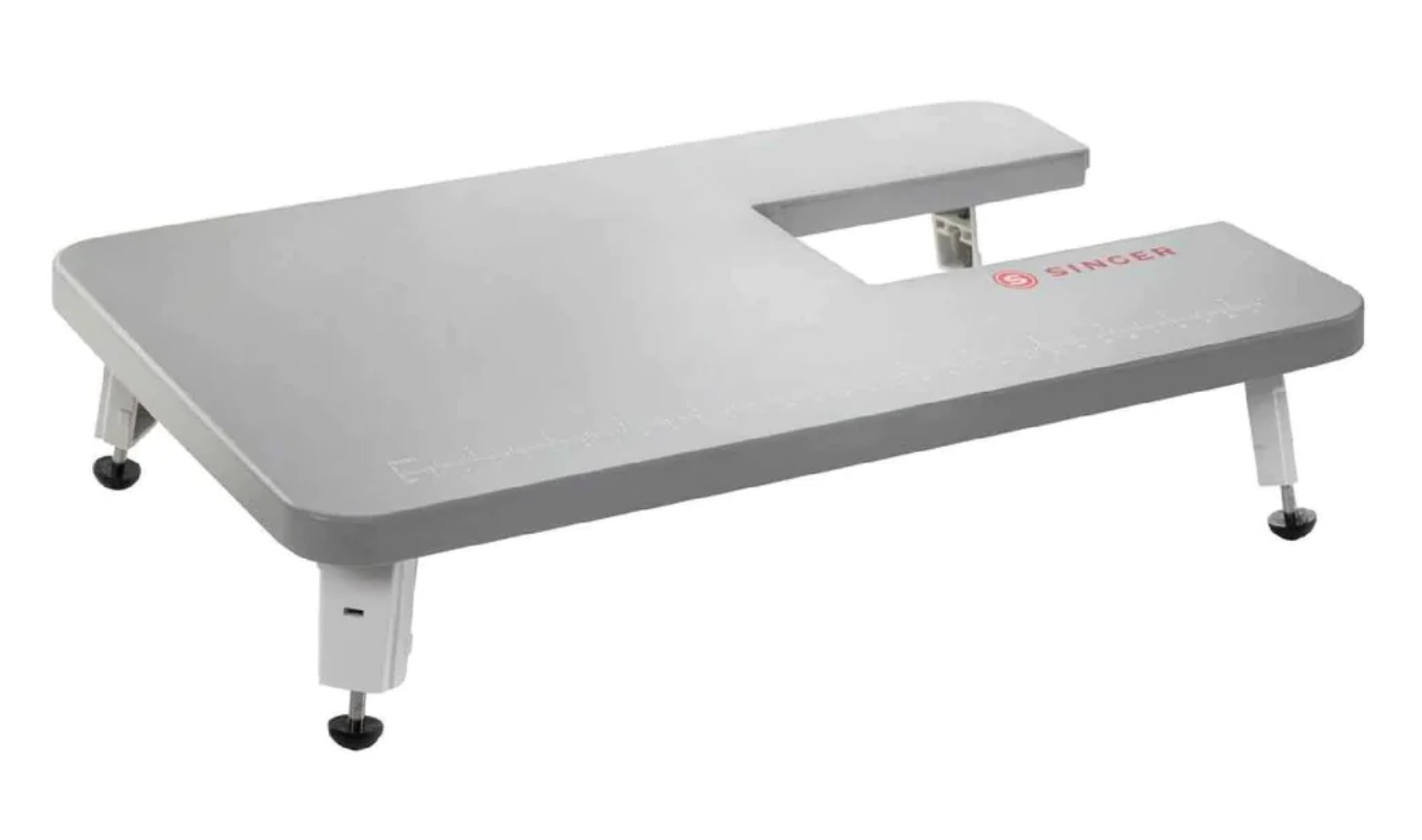 Magasin de couture et de machines à coudre, Centre de couture Gema