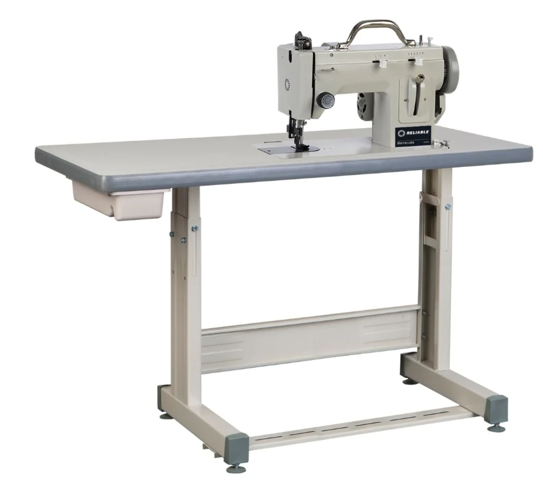 Magasin de couture et de machines à coudre, Centre de couture Gema